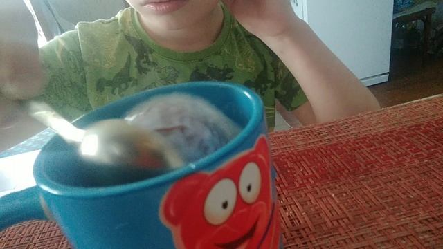 шоколадная бомбочка 💣 из чего сделана не ӏ...