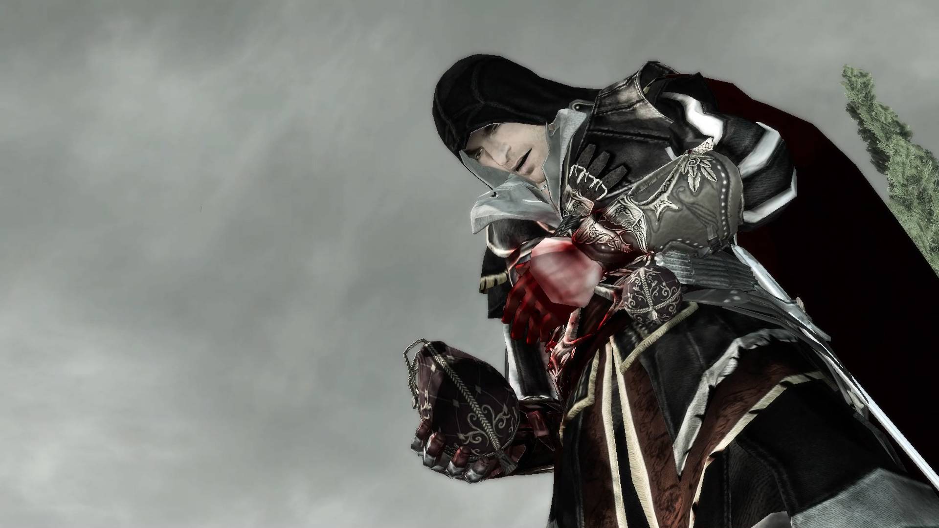 Прохождения Assassin's Creed 2 Часть34#Братья Орси#Яблоко#