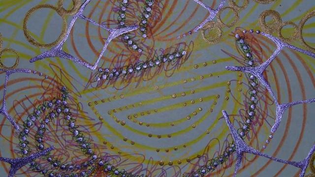 dreamina-2025-07-05-2247-The design shimmers with rainbow dragonf...