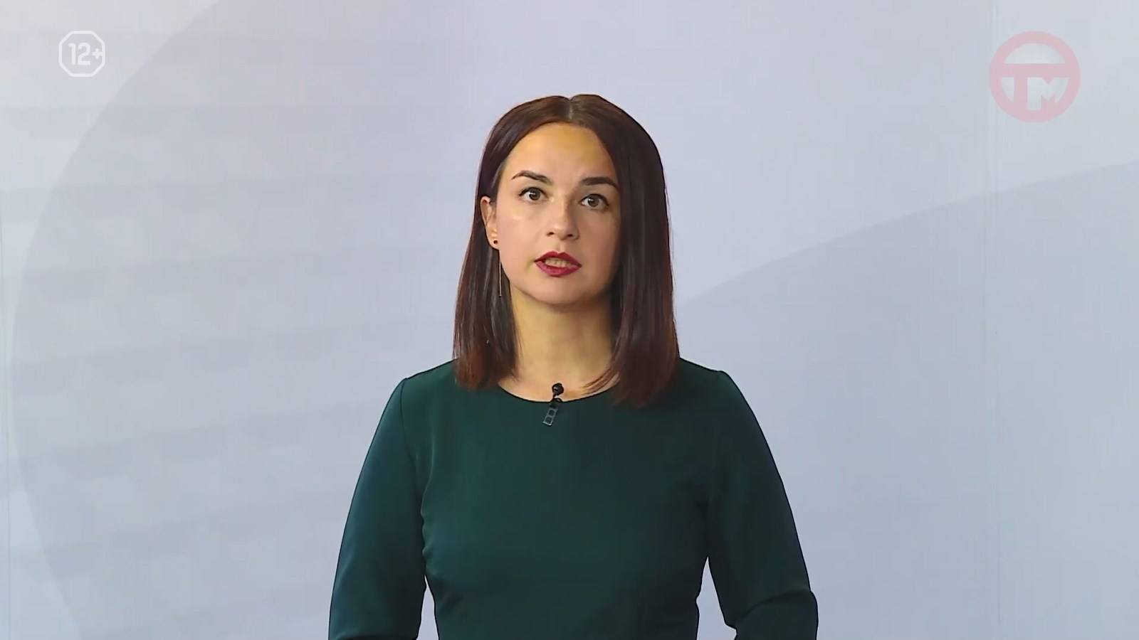 Новости. Итоги Недели 18.10.2025