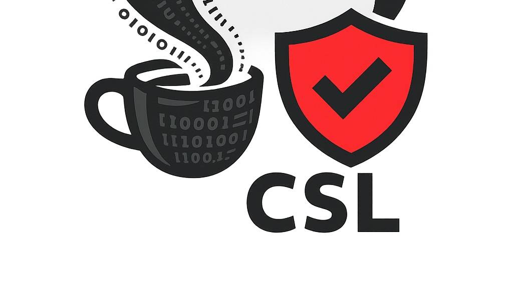 Кофе, SOC и логи №6