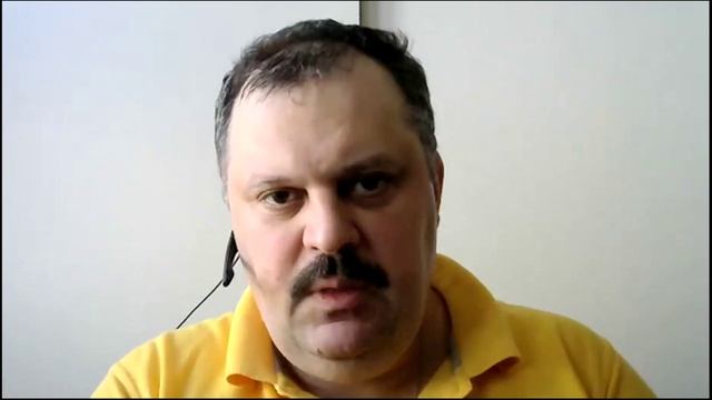 Вебинар FACOM Динамометрия 3