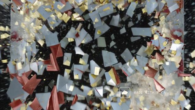 Explode_it_seed1345277204