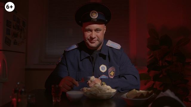 «Подросток»