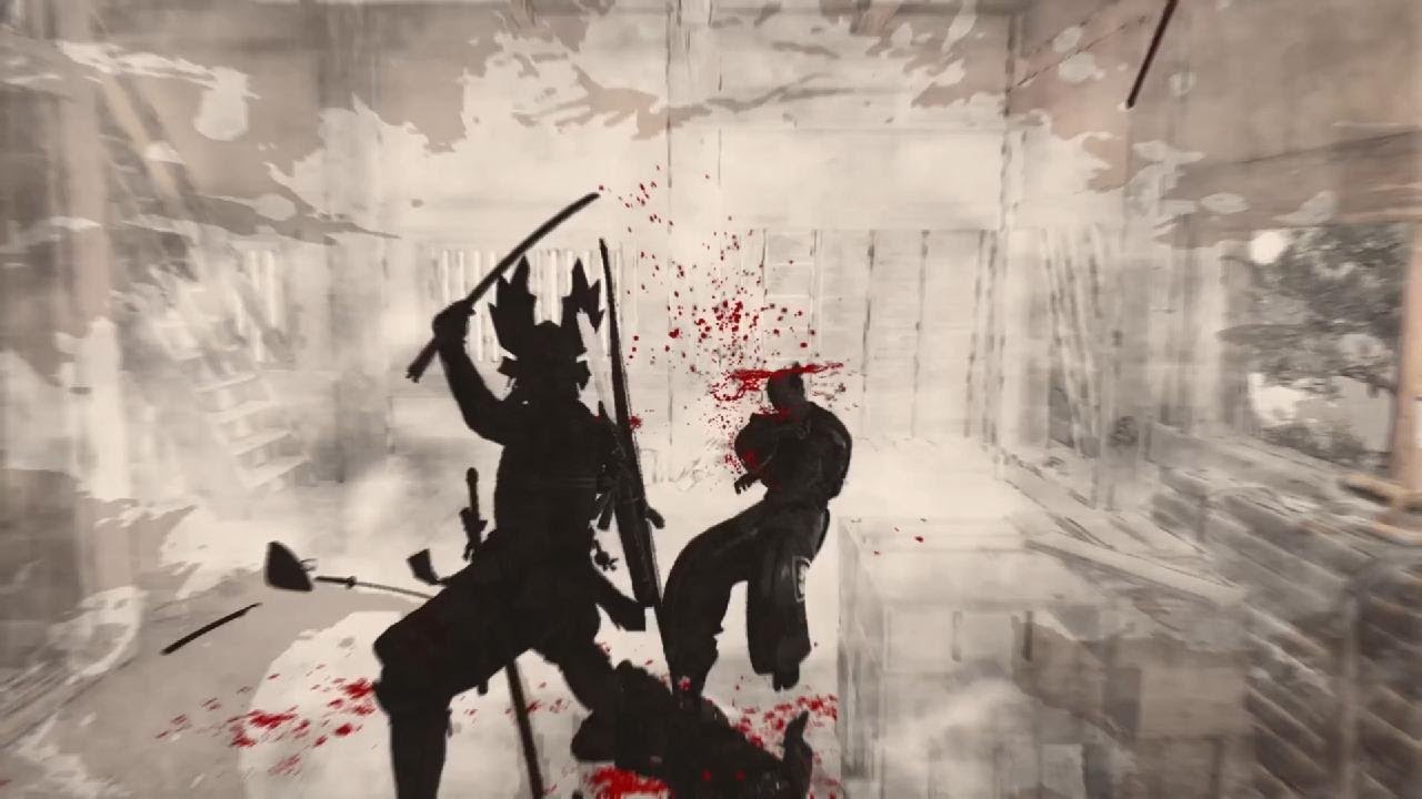 ПОЙМАН И НАКАЗАН... МИНУС ОДИН ИЗ СИНКАБУФУ!!! (Assassin's Creed Shadows #29)