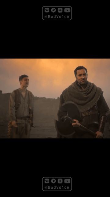 ЭПИЧНОЕ спасение овечки / Epic NPC Man на русском #shorts