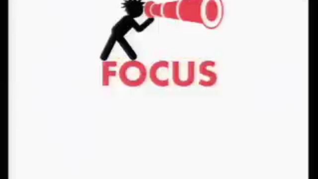 Secrets of success in 8 words, 3 minutes _ Richard St. John