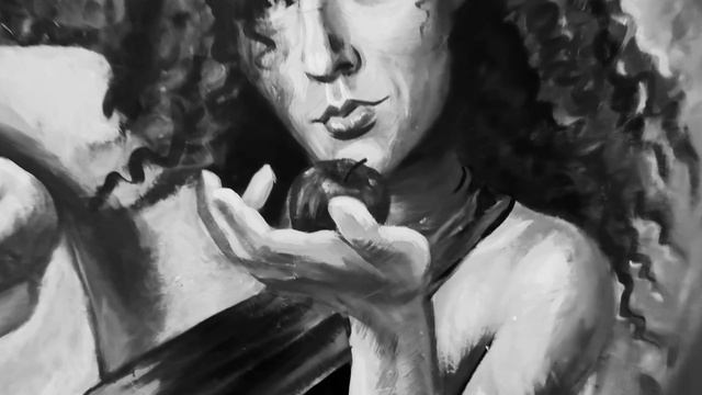 Ферма - 1 высота.