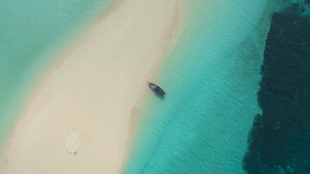 The Things That Keep Us Here - Relaxing Music for Sleep & Meditation