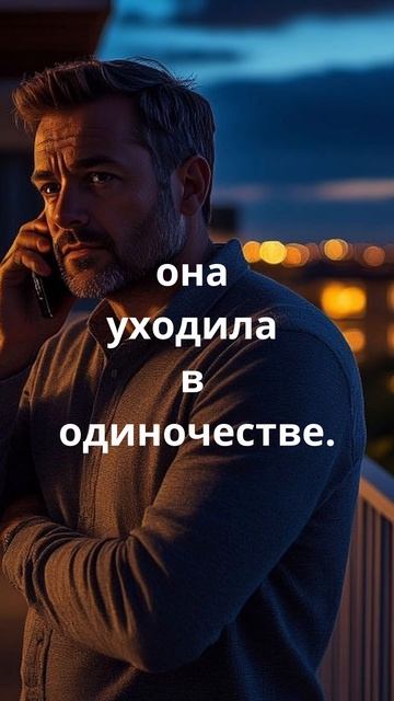 Серебряный компас 9 #аудиокнига #читаетавтор #любовь #предательство #возмездие