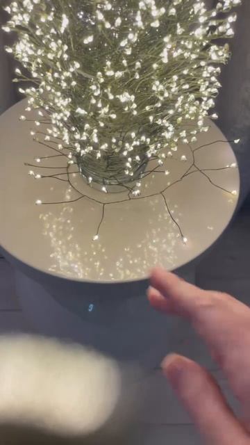 BP-1000WW-8-зелпр_4