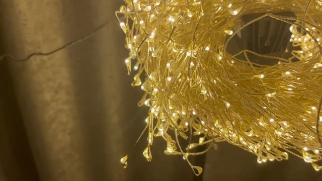 BP-1000WW-2-белпр_2