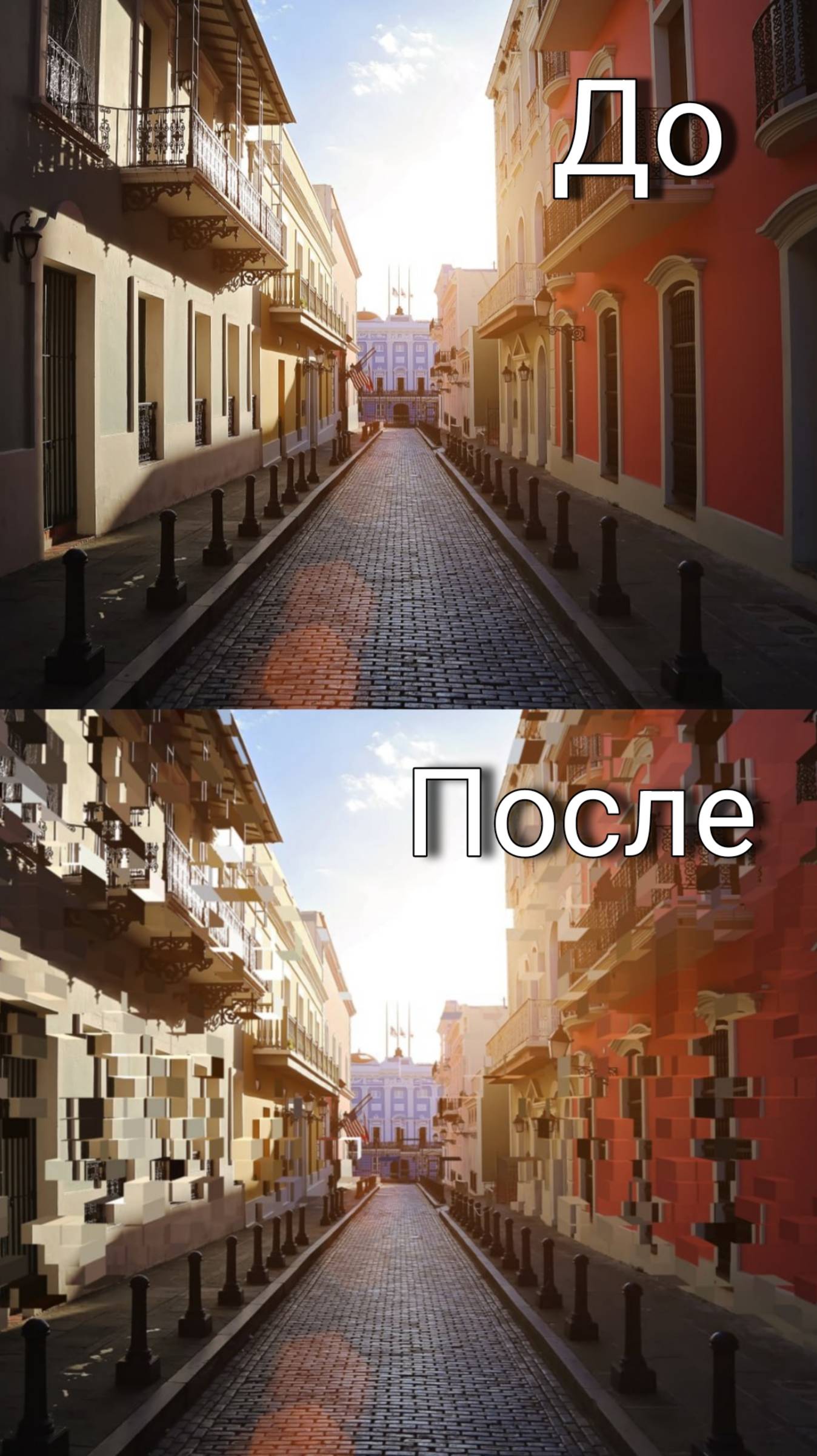 Штамповка в AliveColors!