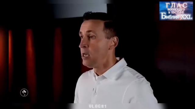 Хеллоуин. Что он скрывает на самом деле?