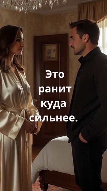 Серебряный компас 7  #аудиокнига #читаетавтор #любовь #предательство #возмездие