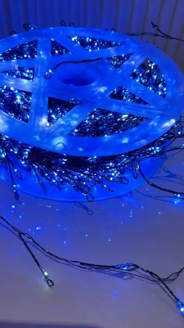 LBP-1500-зелпр-син мишура 50м_3