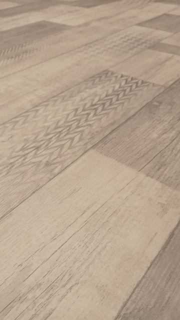 Давай знакомиться!