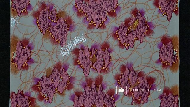 Melt_it_seed1134824599