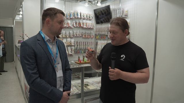 О главном. Выпуск 91