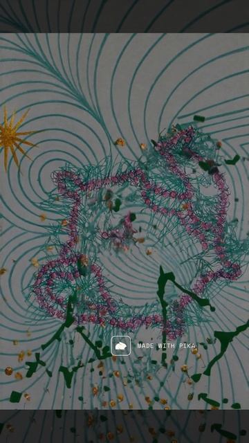 Crumble_it_seed1457932816