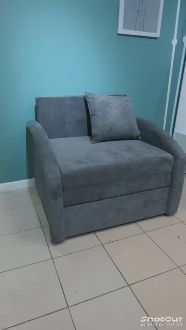 Диван Даня 750й