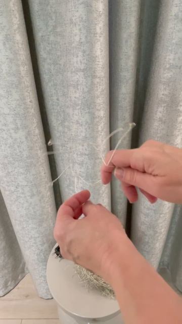 BP-1000WW-8-зелпр_1