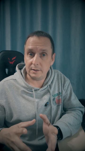 Проспект Ленина в Вологде