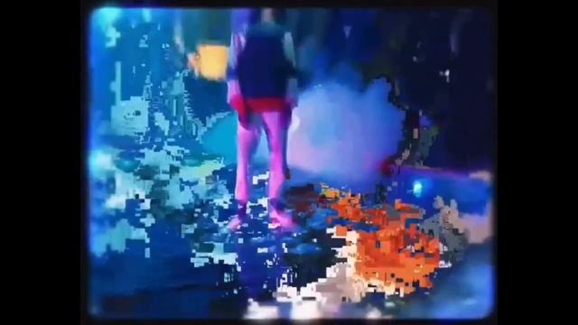 Emotional Trap Beat with Live Instruments | Lil Baby x Roddy Ricch Type Beat 2025