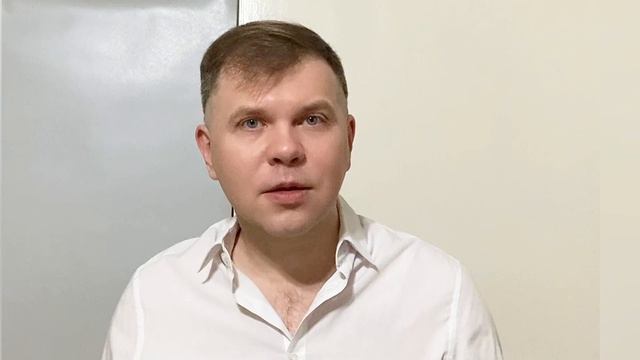 "Отрезвление" мыслей. Советы психолога Барнаула