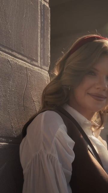 НАЯВУ - Пути правильные