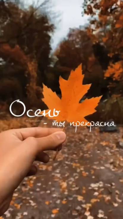 Открытки с пожеланием доброго вечера #добрыйвечер #пожеланиедоброговечера