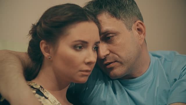 ТИХИЕ ЛЮДИ - 3 серия