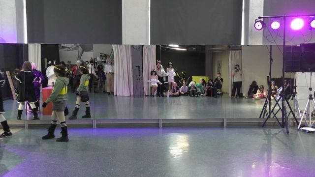 Гостевое_4