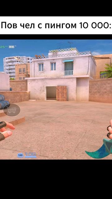 подпишись)))