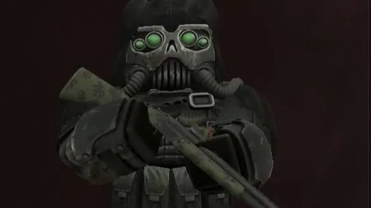 Дуэль против Ярослава