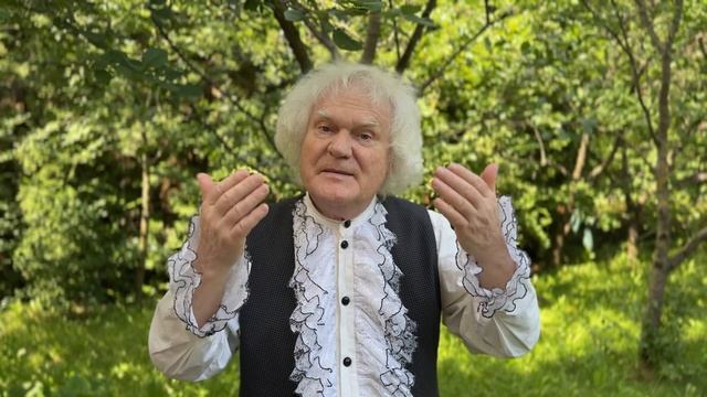 С Днём памяти Святых Петра и Февронии Муромских!