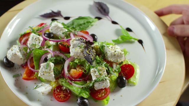 Пошаговая, проверенная схема как похудеть на несколько килограмм уже на этой неделе!