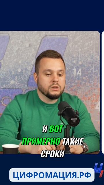 Фрилансеры и креатив — безумные цены и сорванные сроки 😱