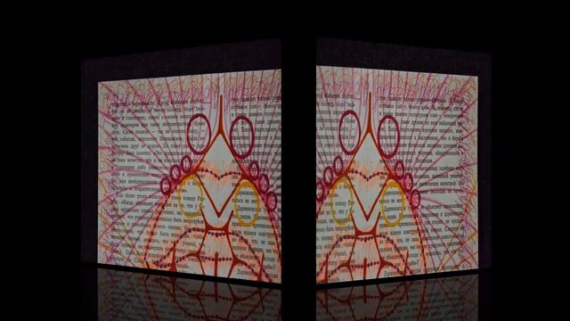 Видео без названия — сделано в Clipchamp (2)