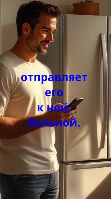 Серебряный компас 6  #аудиокнига #читаетавтор #любовь #предательство #возмездие