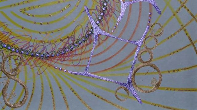 dreamina-2025-07-05-2891-The design shimmers with rainbow dragonf...