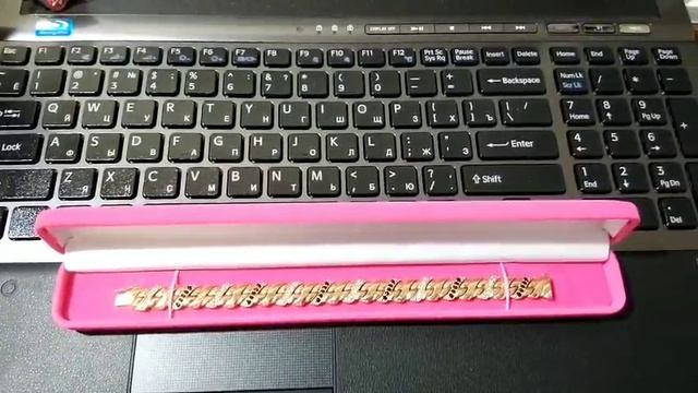 VID-20251015-WA0000.mp4