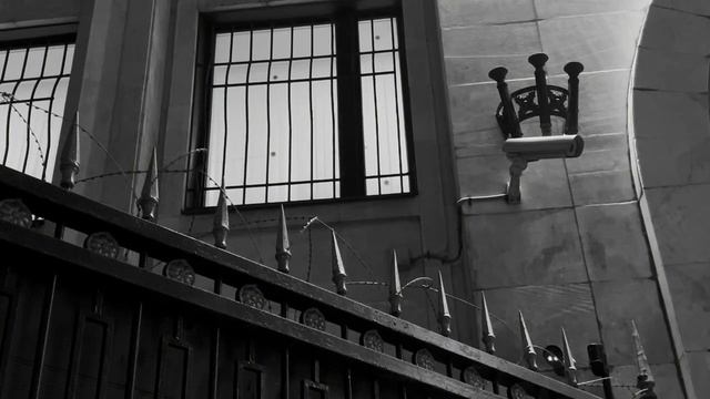 Спустится в лабиринты бессознательного