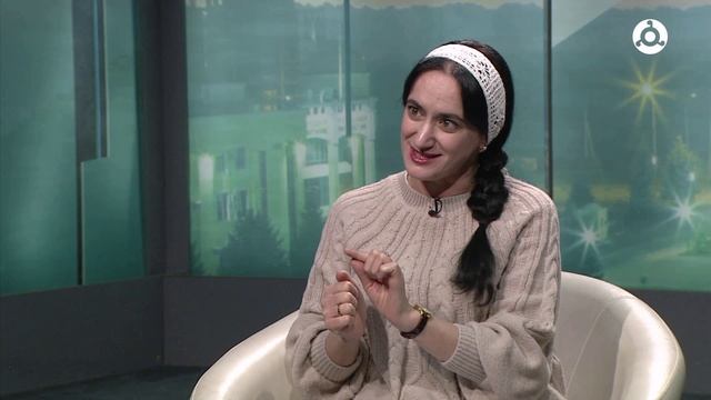 Психолог и я. Тайм-менеджмент для мам