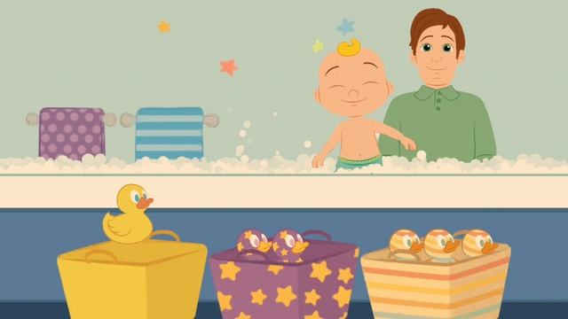 coсuughUyghurcoсuughUyghurcoсuughUyghurcoсuughUyghurогл ггодагодамгода-годггодагодамгода-год...