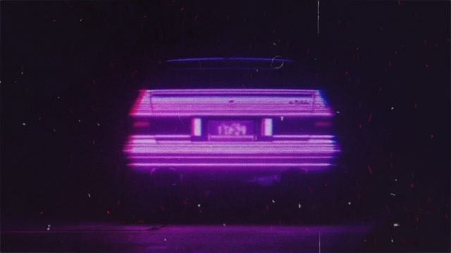 V94 MC'S - DASTY TUNEZ (Phonk Basement Rap Flow)