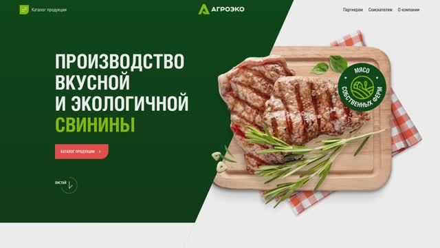 Агроэко (концепция)