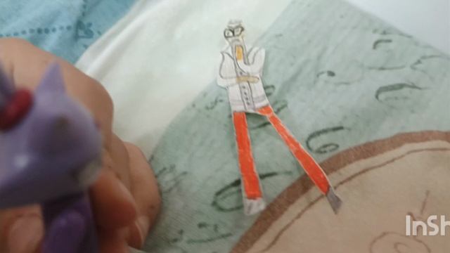 Лего Соник Мультивселенная Талисмастеры 5 сезон 1 серия «Одиночество» (мультсериал, 2025)