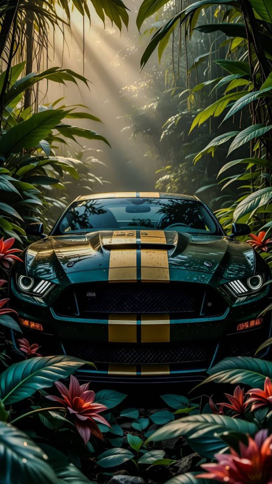 КСЕНИЯ НЕКРАСОВА Я сидела ниже травы