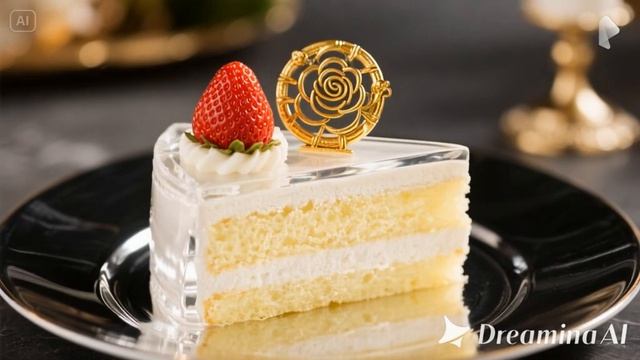 PixVerse_V5_Transition_540P_The_drawing_spread